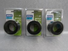 Kobalt 40-Volt 40V String Trimmer Replacement Guard 311141444 for sale ...