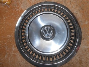 The Hubcap Barn | eBay Stores