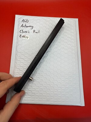 AGD Automag Classic Rail | eBay