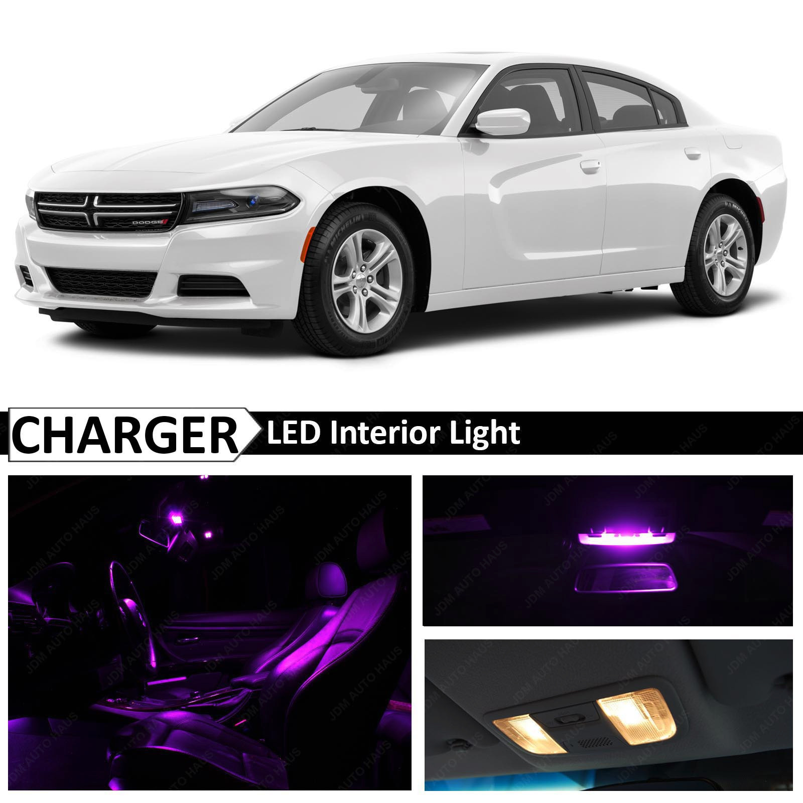 2017 Dodge Charger Led Interior Lights | Cabinets Matttroy