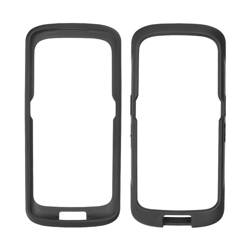 Protective Case for Zebra TC15 Barcode Scanner Handheld Mobile Computer ...