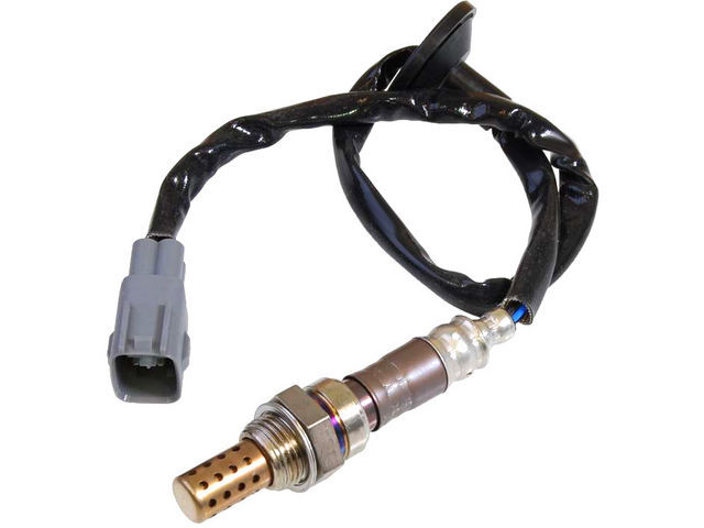 Upstream Oxygen Sensor For 00-03 Toyota Celica 1.8L 4 Cyl 1ZZ-FE VIN: R ...