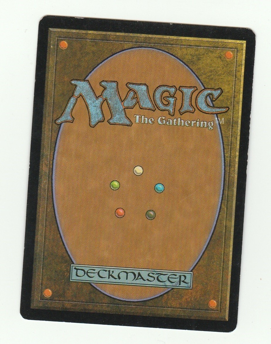 1x FOIL Nantuko Cultivator VG Torment Mtg Magic 1x x1 | eBay