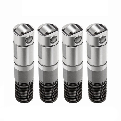 Set 4 Active Fuel Management AFM DOD Valve Lifters for Chevy GM 5.3L 6 ...