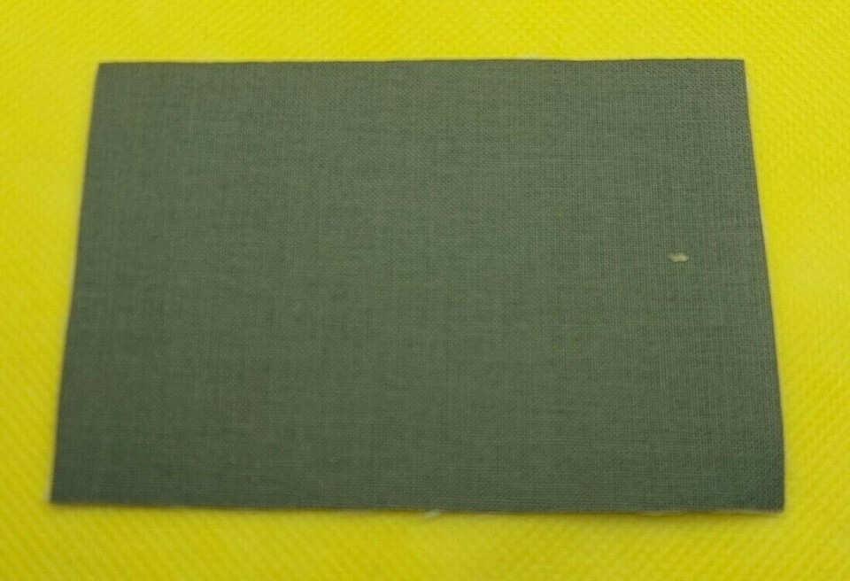 Croatian Army ZNG, 128. Brigada NAIVCI Rijeka, Croatian military army ...