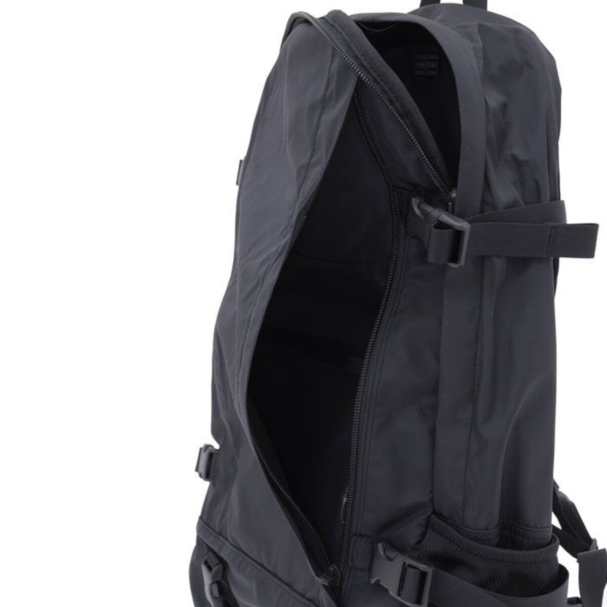 ASK availability First) PORTER / EXTREME DAYPACK from Japan ASK availability First) PORTER / EXTREME DAYPACK from Japan