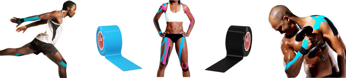 Theratape | eBay Stores