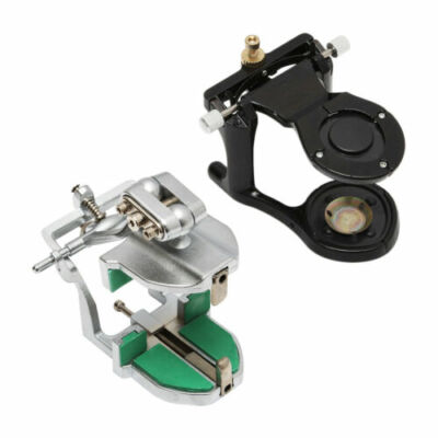 Articulators - Fully Adjustable Articulator