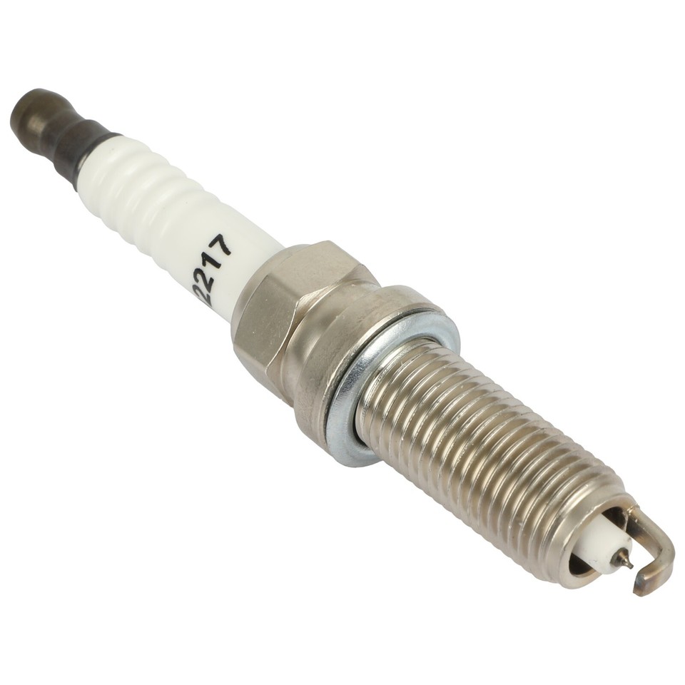 4Pcs Iridium Spark Plugs For 2017-2020 Subaru Impreza 2018-2020 ...