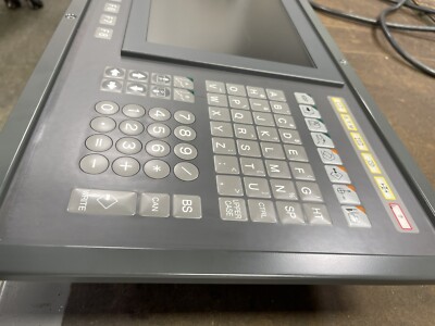 E0105 Operating Pannel | eBay