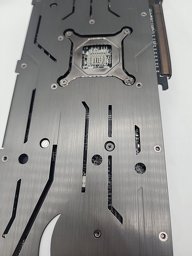 PowerColor AMD Radeon Red Devil RX 7900 GRE 16GB GDDR6 Graphics card | eBay