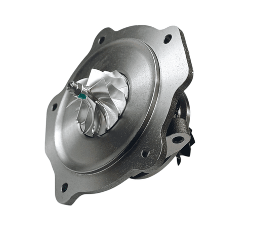 Cartridge with billet MITSUBISHI ECLIPSE 1.5 CHRA40-0314T VT19 1515A357 ...