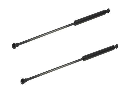 LAND ROVER RANGE ROVER 2003-2012 OEM STABILUS TAILGATE UPPER STRUT SET ...
