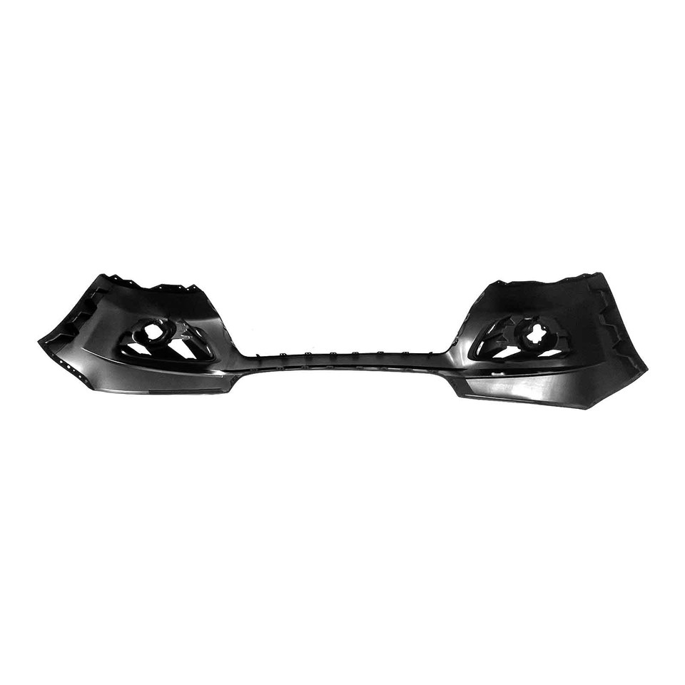 Front Bumper Cover For 2015-2020 Chevy Colorado 2.5L 2.8L 3.6L 23484644 ...