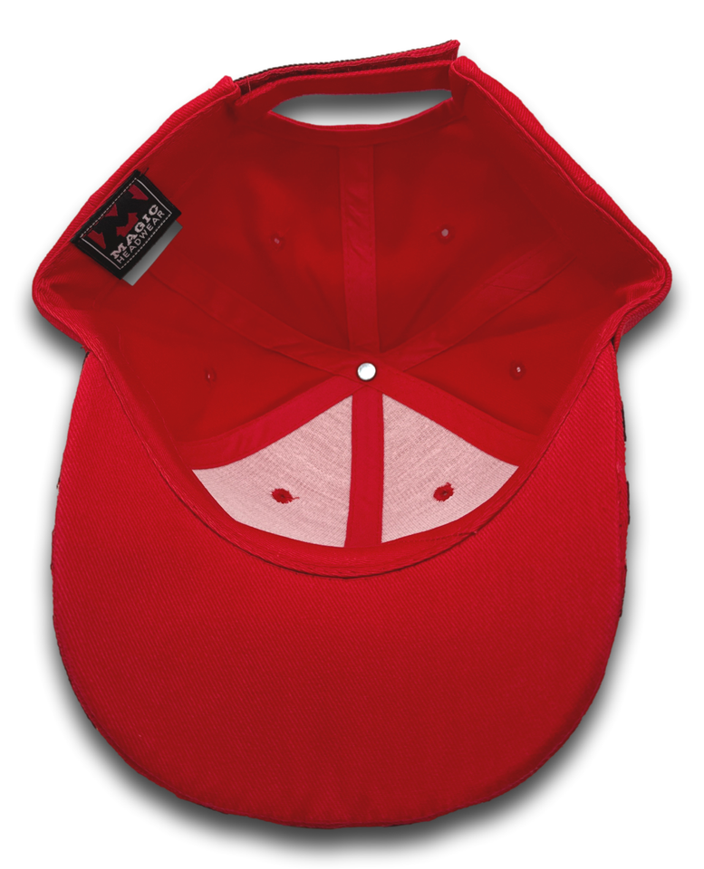 6 Panel Cotton Fire Flame Racing Chopper Hot Rod Baseball Cap Hat | eBay