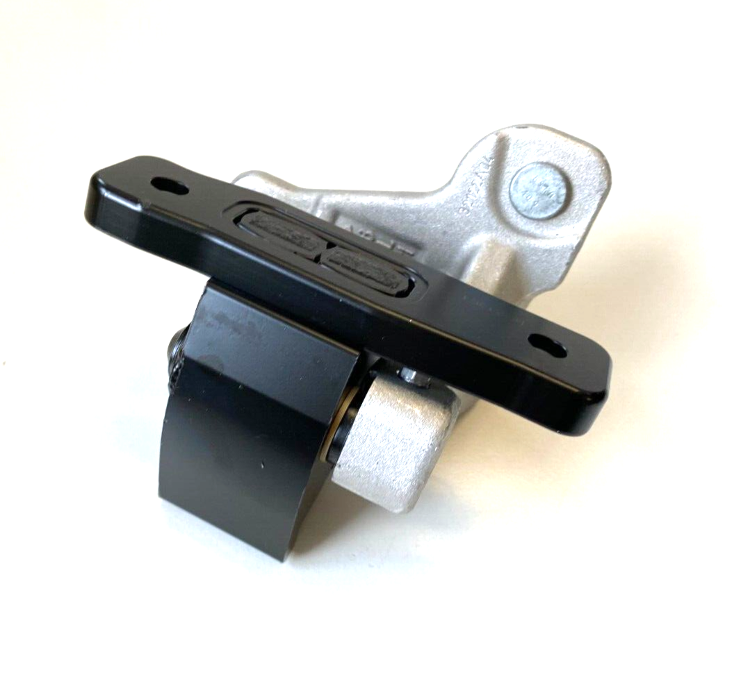 New Mercedes Benz E W213 Front Left Door Bottom Hinge A2137201110 ...