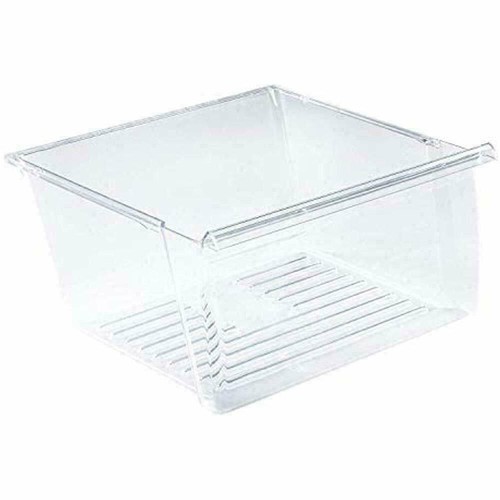 Crisper Drawer for Maytag MSD2242VEB00 MSD2572VEW00 MSD2572VEW01 ...