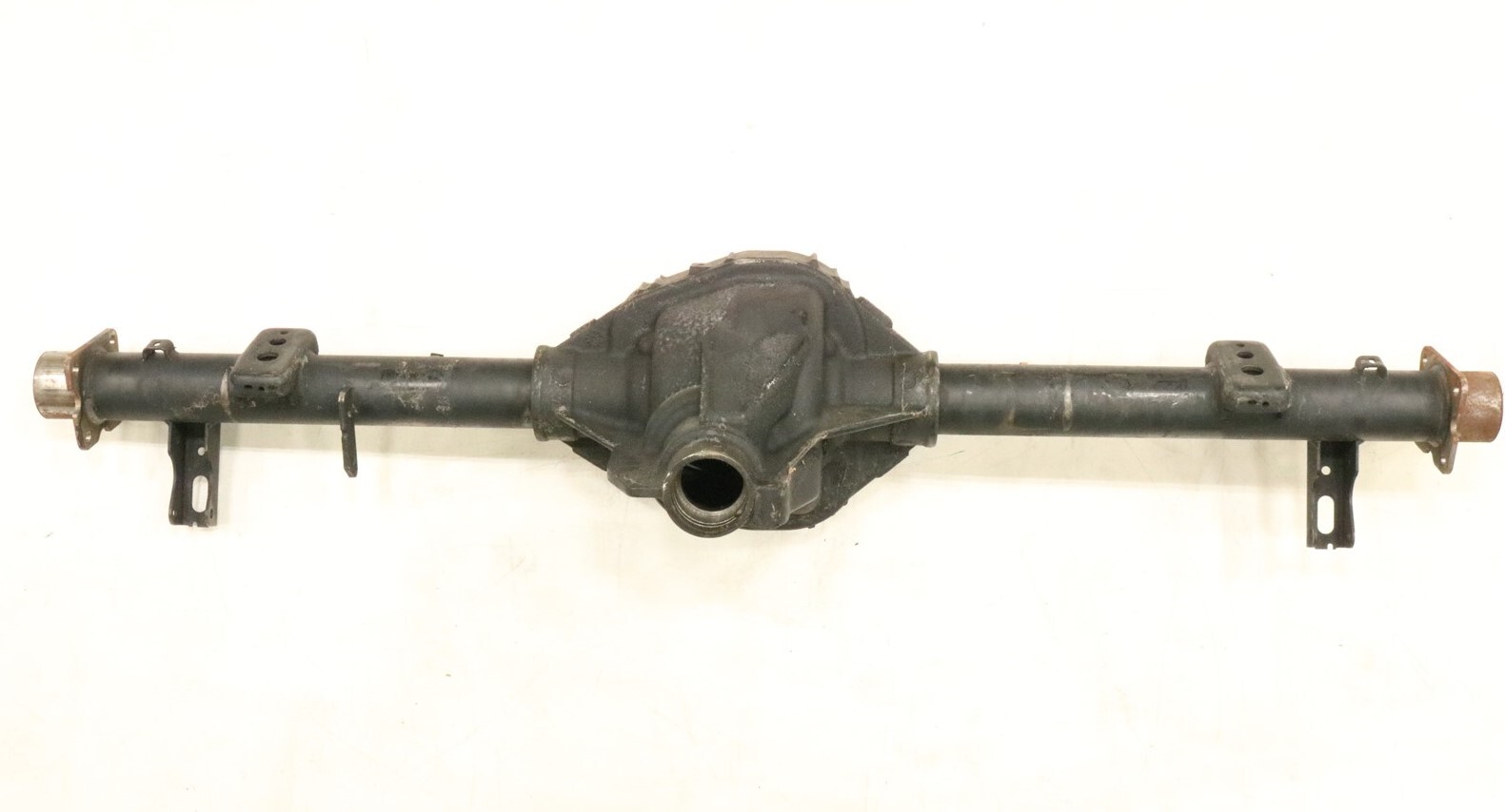 2011-2014 Ford F-150 Rear Axle Housing 9.75" BL3Z-4010-A | Genuine OEM ...