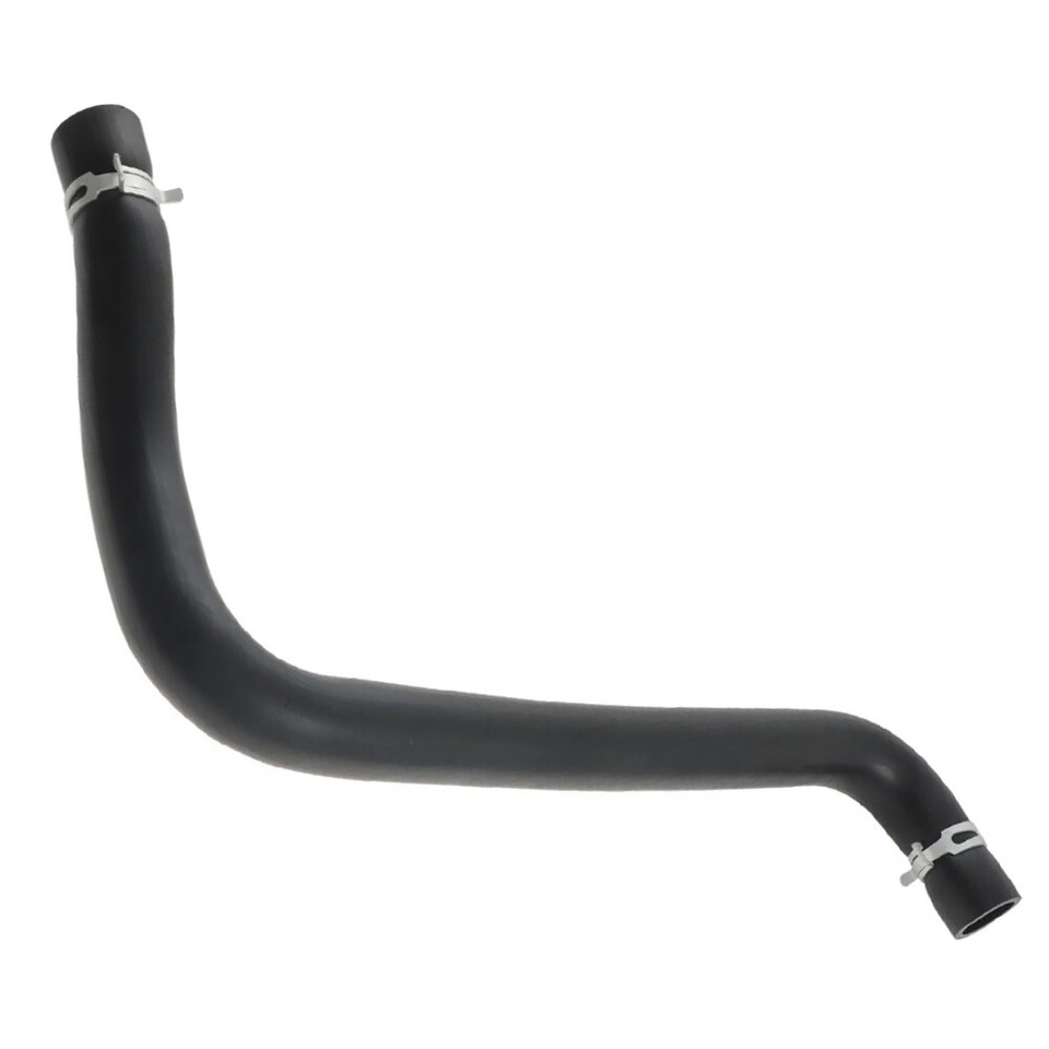 Radiator Upper Hose Rubber for 2008 2009 2010 Hyundai Sonata 2.4L 25414 ...
