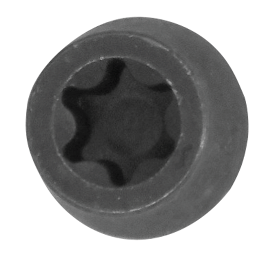 Compensator Sprocket Bolt For 14+ Harley Twin Cam 10500031 75435 | eBay