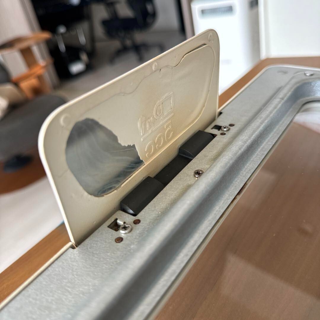 BALMUDA The Toaster K01E-WS White W14in x D12.6in x H8.2in AC100V JAPAN ...