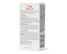 Wella Color Charm Permanent Liquid Toner T15 Pale Beige Blonde 1.4 oz ...