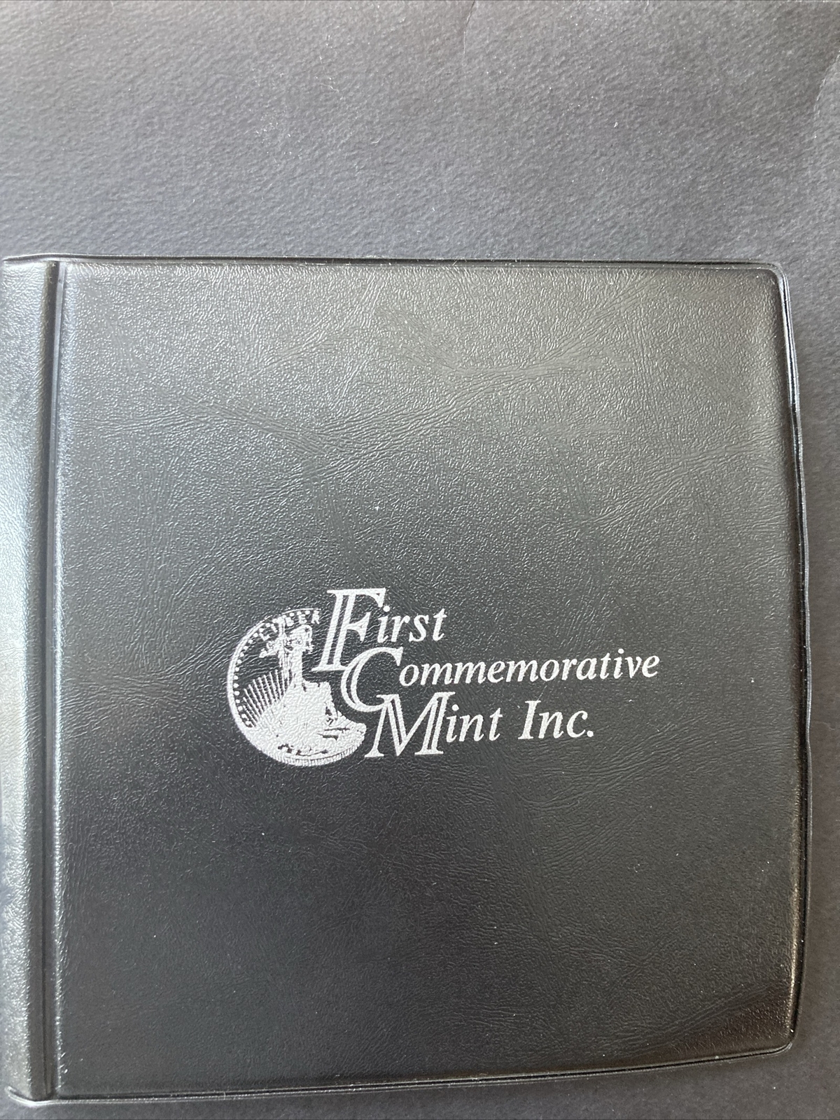 First Commemorative Mint 100 Years Of American Nickels Full Set | eBay