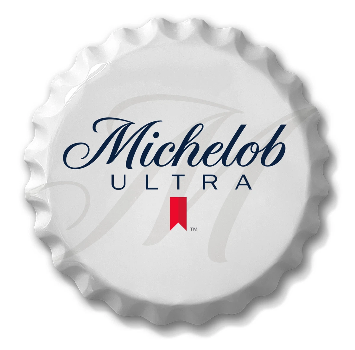 Michelob Ultra SVG Bundle, Beer SVG, Michelob Ultra Logo, 42% OFF