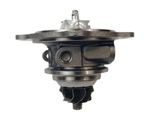 Cartridge with billet MITSUBISHI ECLIPSE 1.5 CHRA40-0314T VT19 1515A357 ...