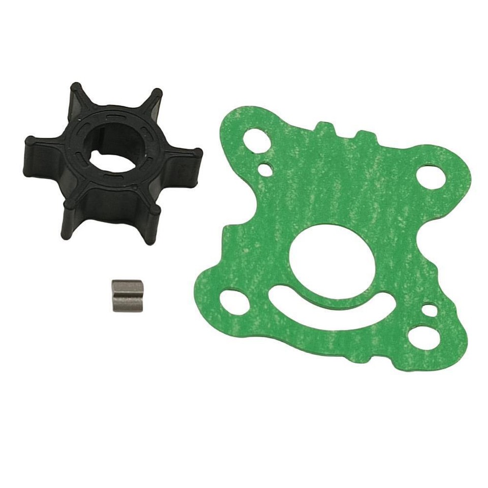 Honda Outboard Maintenance Service Kit BF15D BF20D 06211-ZY0-505 19300 ...