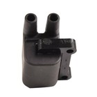 4Pcs For Mitsubishi Montero 97-04 3.0L 3.5L Ignition Coil 5C1232 UF196 ...