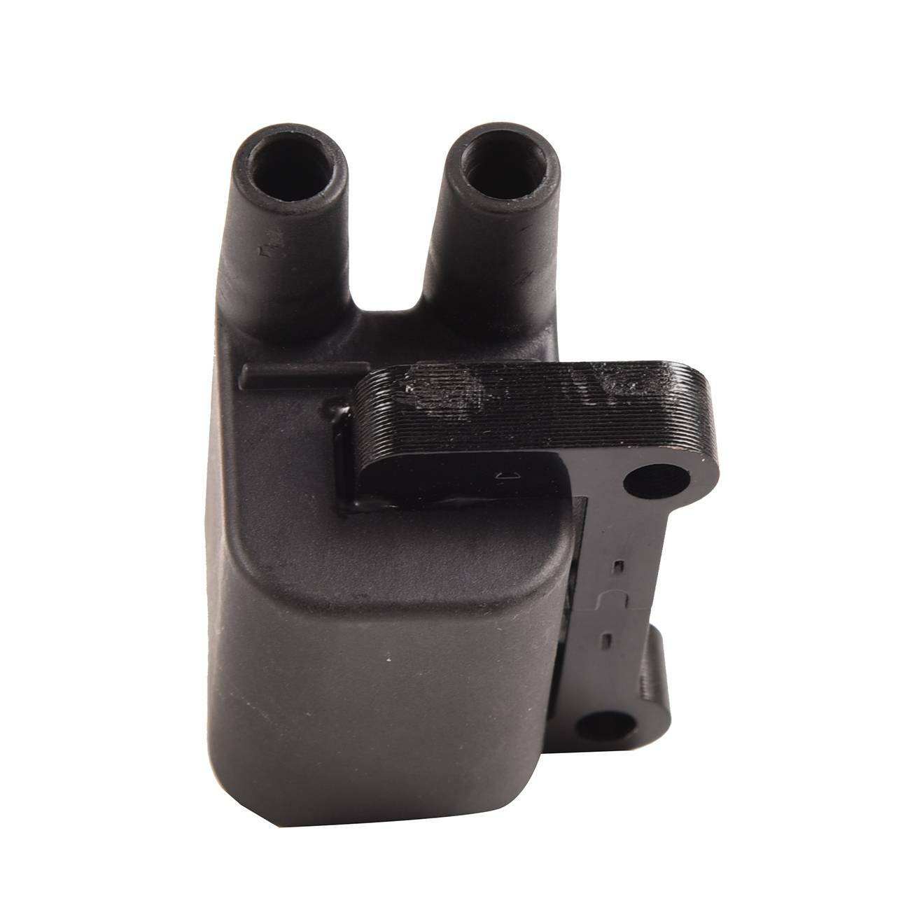 4Pcs For Mitsubishi Montero 97-04 3.0L 3.5L Ignition Coil 5C1232 UF196 ...