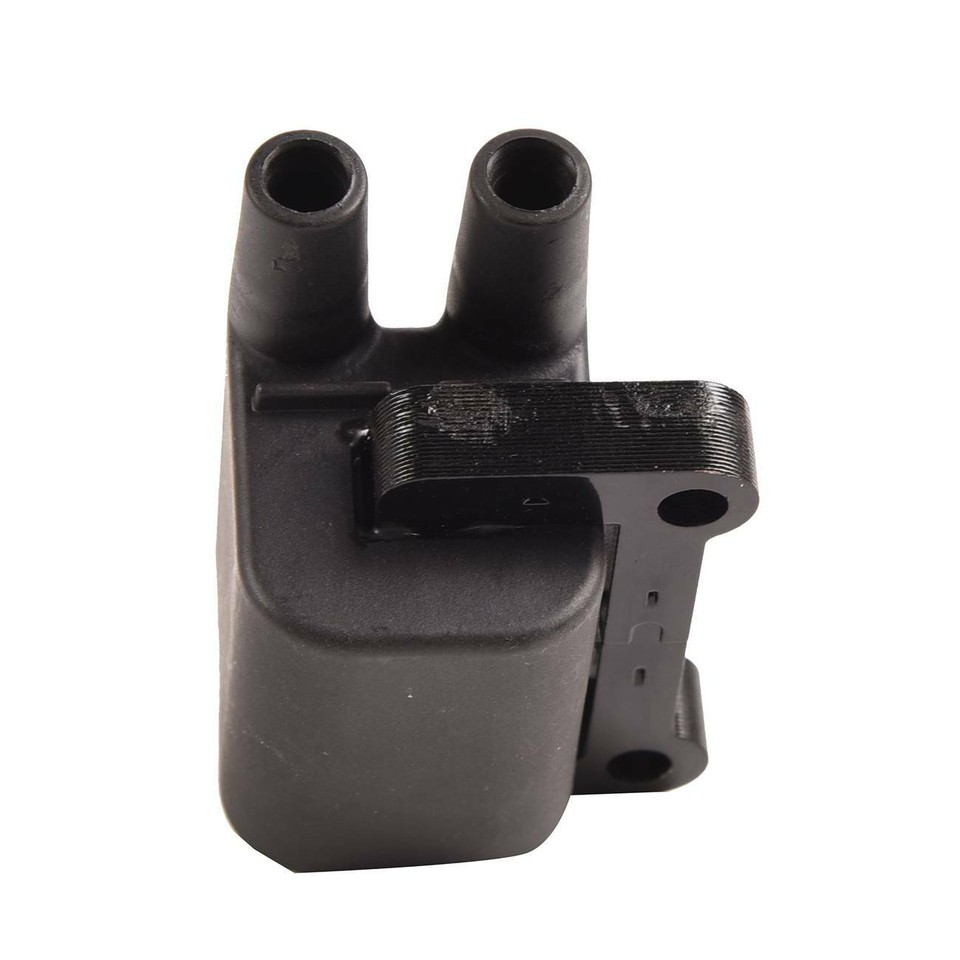 4Pcs For Mitsubishi Montero 97-04 3.0L 3.5L Ignition Coil 5C1232 UF196 ...