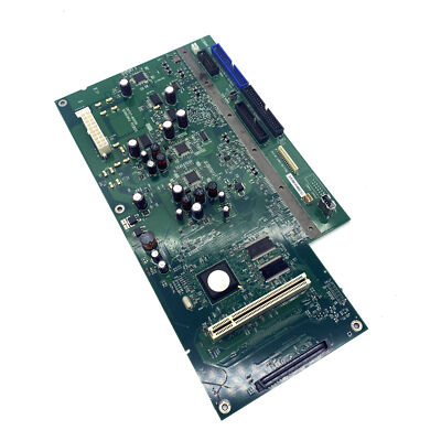 Main PCA Board 24" 44" CN727-60006 80006 Fits for HP DJ PS T790 t795 ...