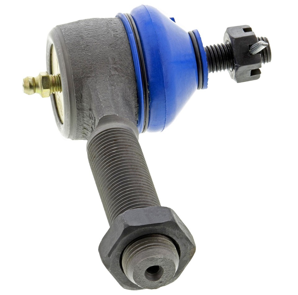 Steering Tie Rod End for Concorde, Intrepid, LHS, New Yorker (MES3198RL ...