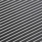 Brand New Aluminum Radiator For 2020-2021 Hyundai Palisade Fits 13857 ...