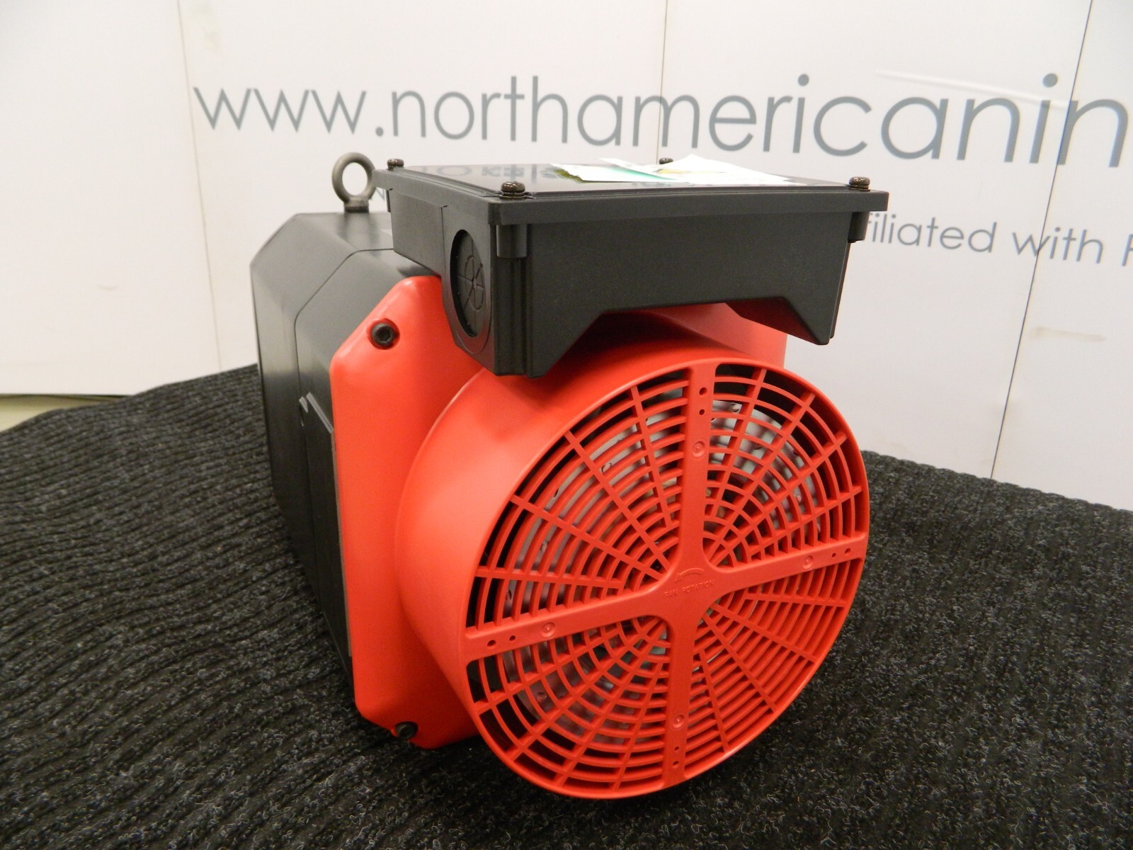 A06B-0856-B100#3000 | eBay