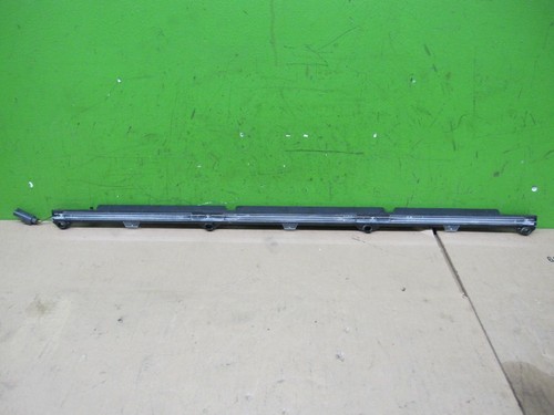 Mercedes GL550 Running Board Step-Step Lamp Right 1669061001 OEM | eBay