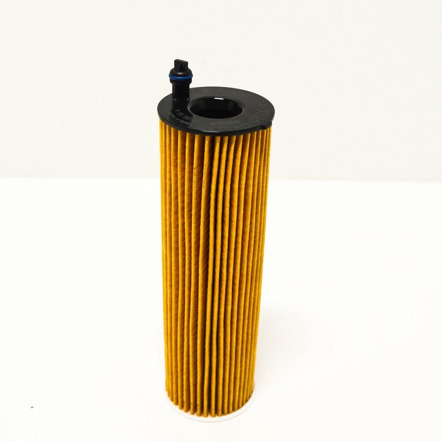 Mercedes-Benz Om654 Diesel Engine Oil Filter A6541801100 OEM for sale ...