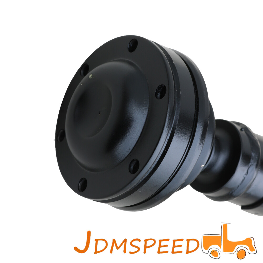 52111597AA Front Drive Shaft Assembly Fits for 02-03 Jeep Liberty 3.7L ...