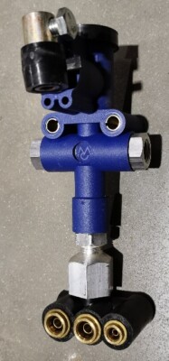Level Valve | eBay Australia