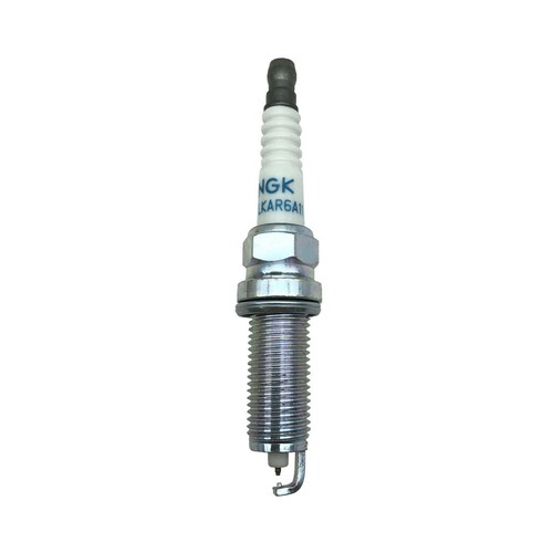 4pc Iridium Spark Plugs 22401-JA01B For Nissan Altima Rogue Sentra ...