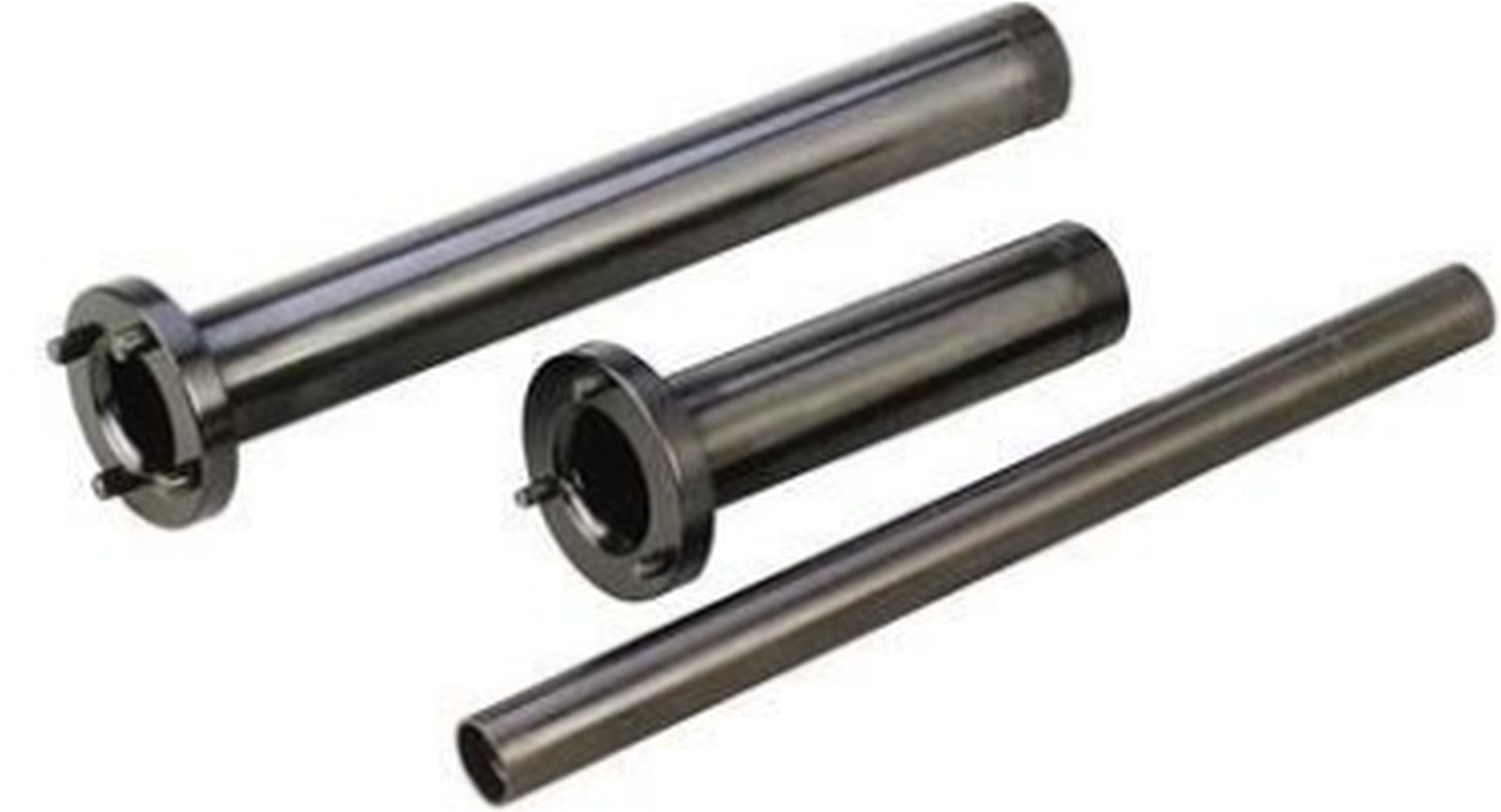 OTC Strut Service tool, GM, W-Body, Set OTC 7568A | eBay