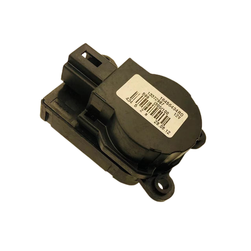 Genuine For Heater Flap Servo Motor Actuator 13372987 | eBay