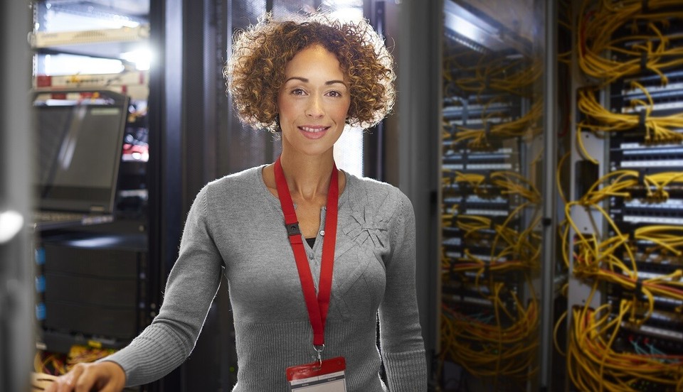 NetApp X377A-R6 10TB 7.2k 12GBps 3.5" NL SAS HARD DISK DRIVE 08-00592 ...