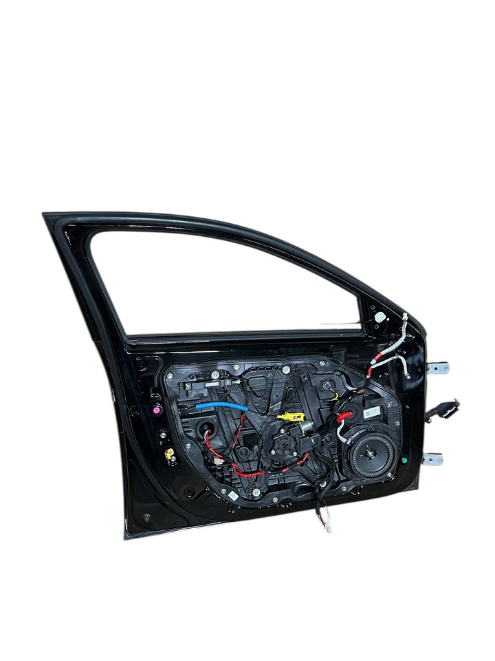 2024-2025 HYUNDAI ELANTRA FWD Front Driver Left Door Shell Assembly ...