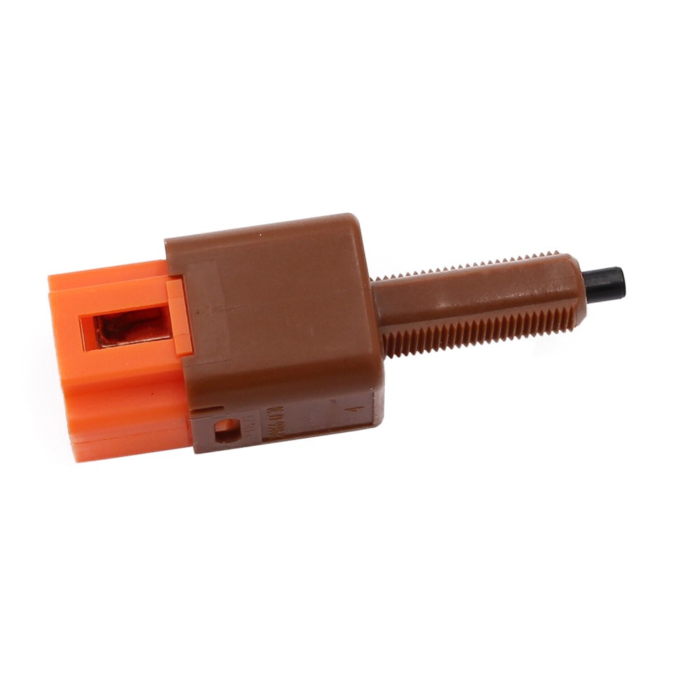 New Stop Brake Light Switch Two Prong Fit for 2018-2020 Nissan Kicks ...