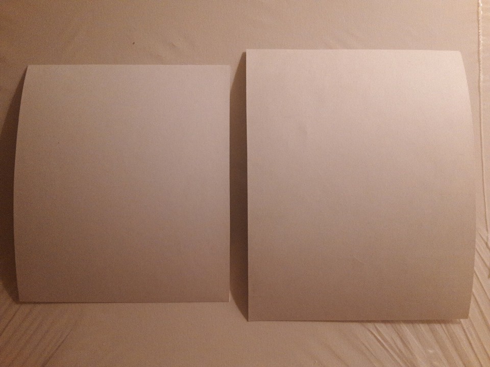 Joe Brown Ralph Dupas Johnny Busso Boxing Tale of Tape World ...