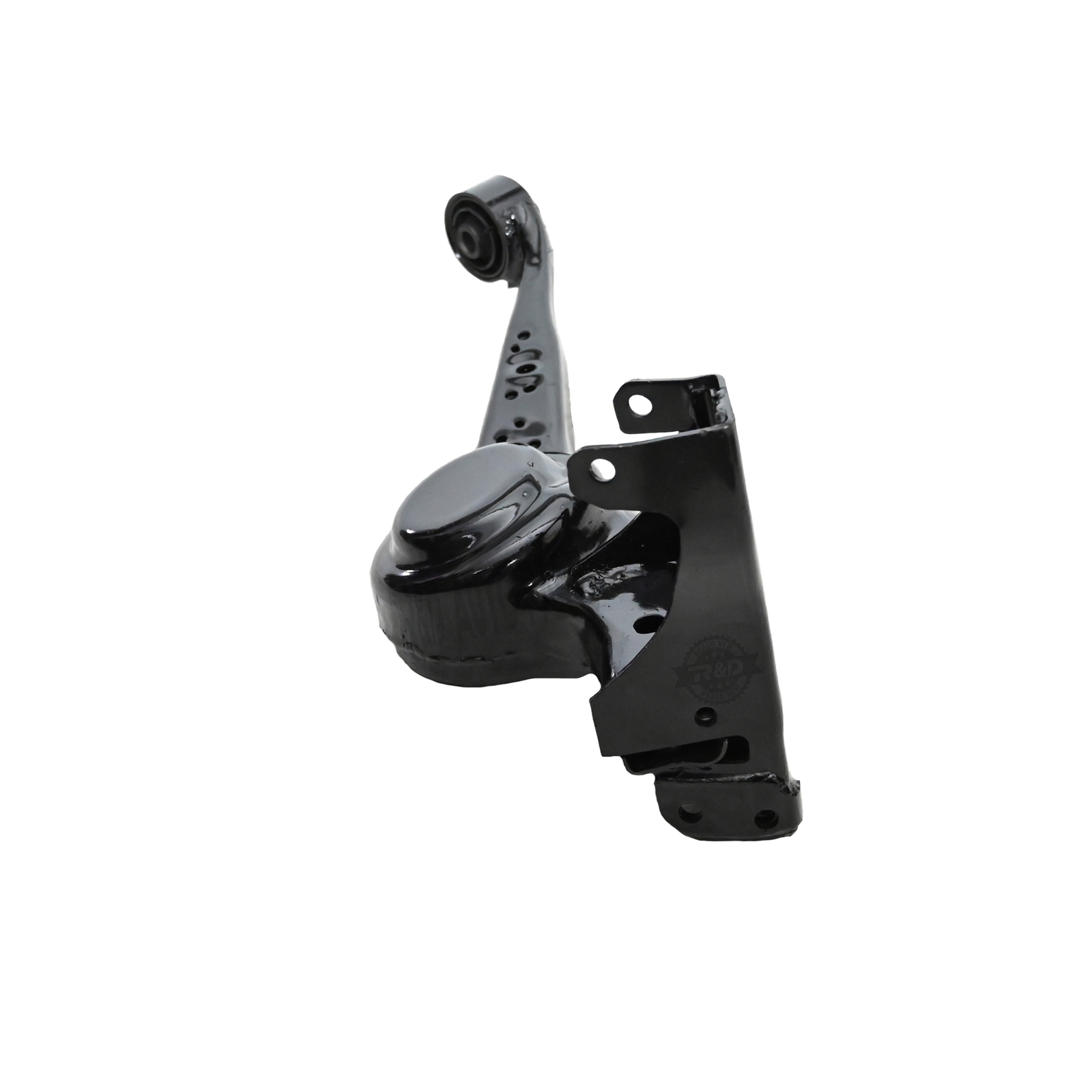 48710-42010 Rear Suspension Lower Control Arm RH for Toyota RAV4 ACA2 ...