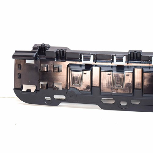 OEM BMW X5 G05 X5 30DX 40IX REINFORCEMENT BUMPER REAR BOTTOM ...